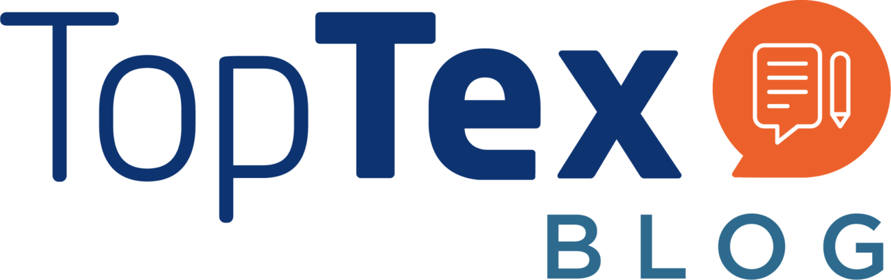 Quick-drying fabrics - TopTex Blog