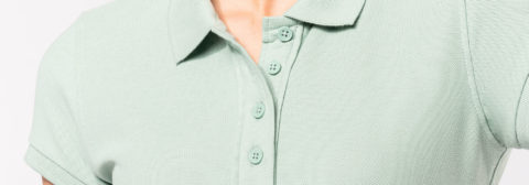 Guide TopTex : comment bien choisir un polo ? - TopTex Blog